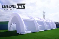 Exclusive Event Rentals Michigan