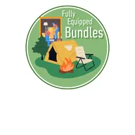 Fully Equipped Camping Bundles | Camp Ready Camping Gear Rentals PEI