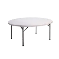 Tables | Superb Party Hire