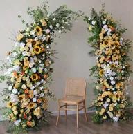 Elegant Party Hire Perth | Backdrop, Marquee, and More!