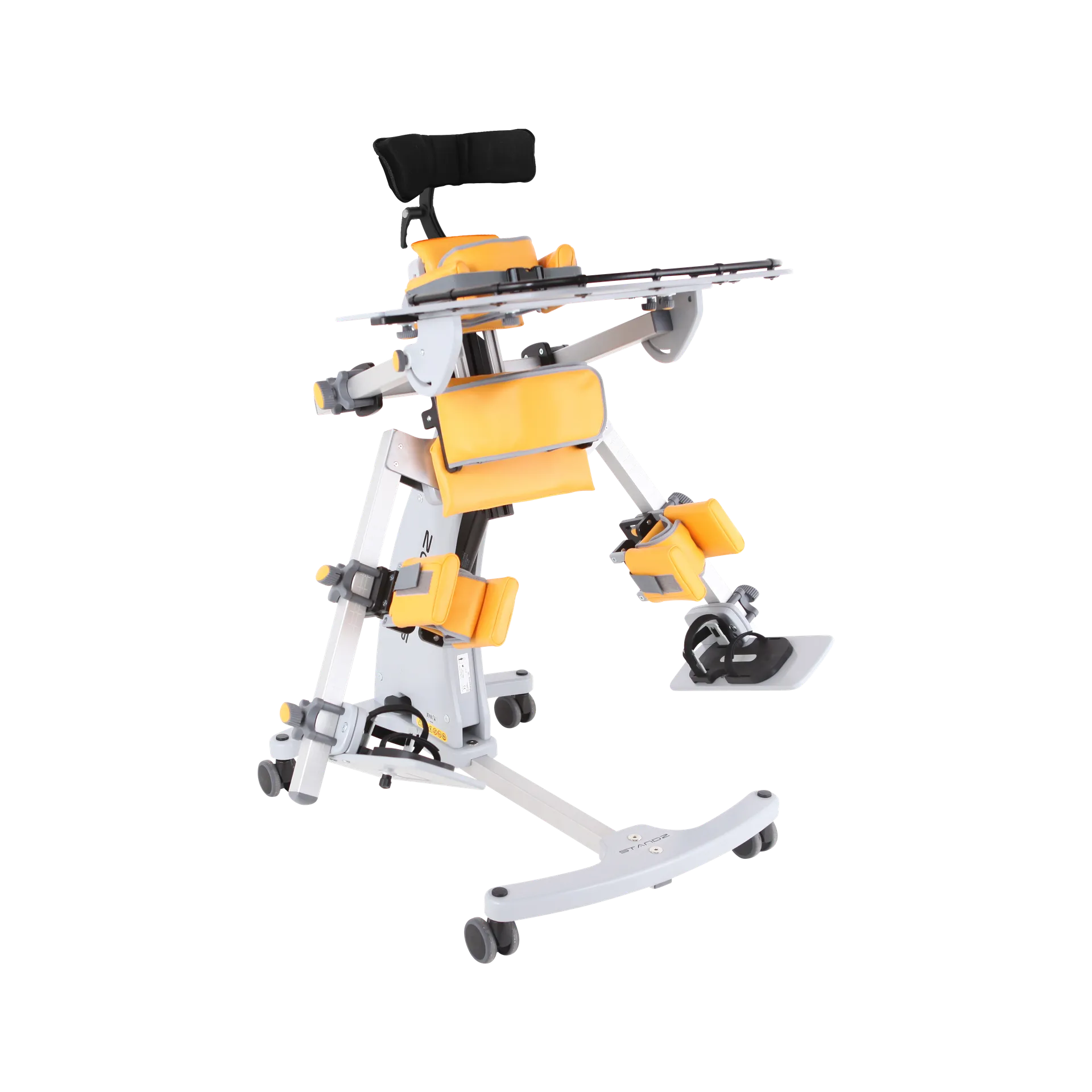 Jenx Standz Size 1 Abduction Stander | Medifab Hire