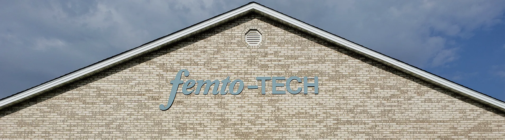 femto-TECH, INC.