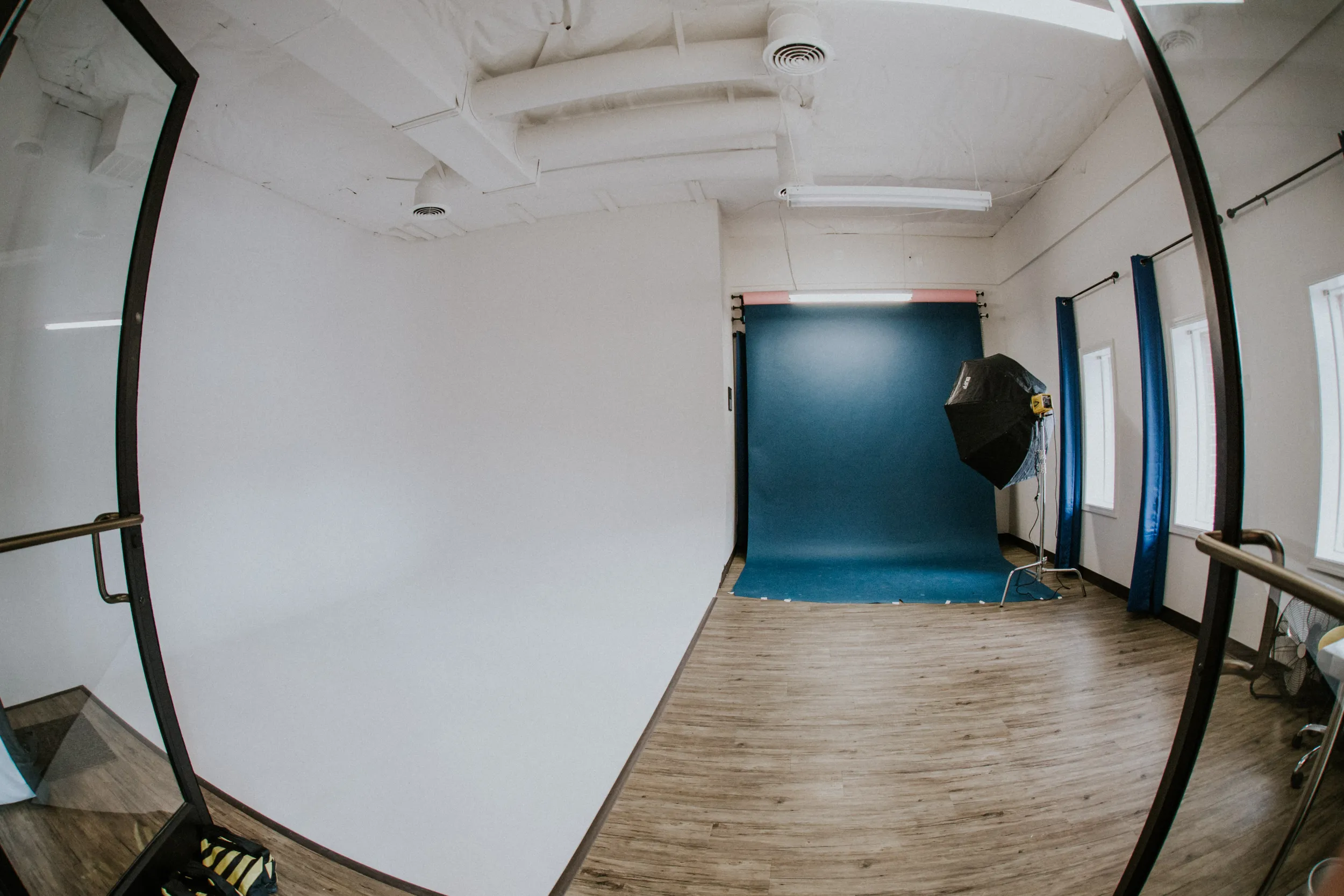 Studio Boise Photography Center