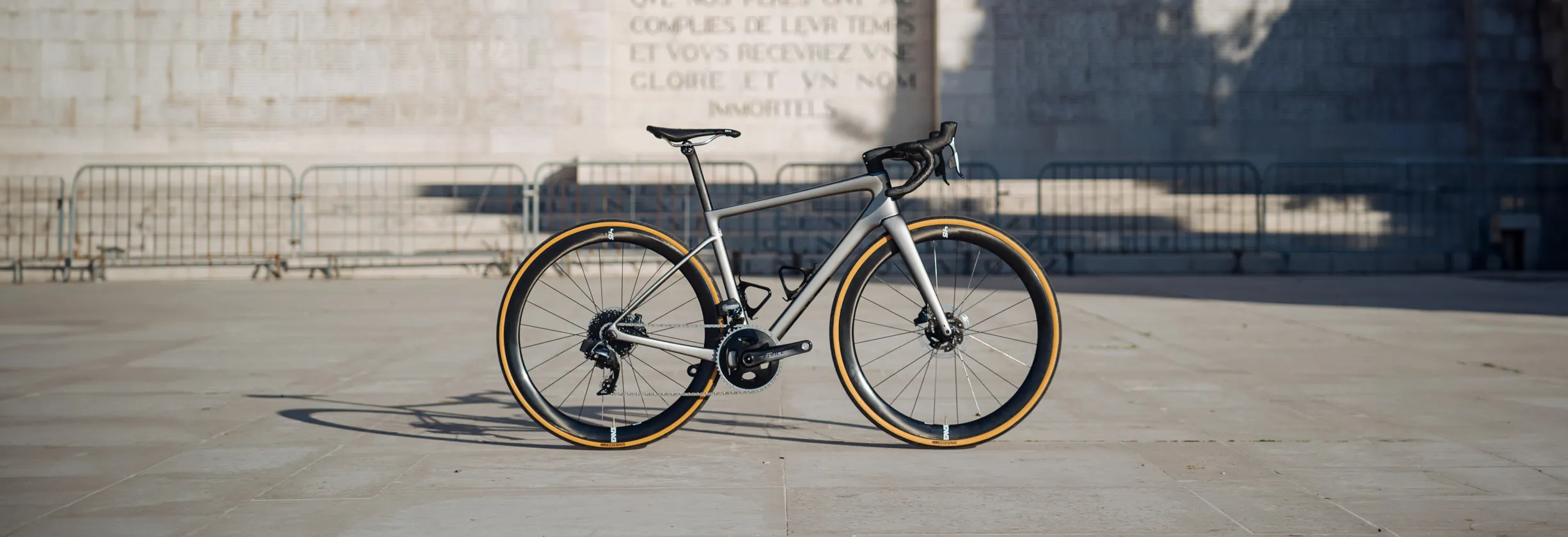 Girona Road Bikes Rental | The Service Course | The Service Course Girona