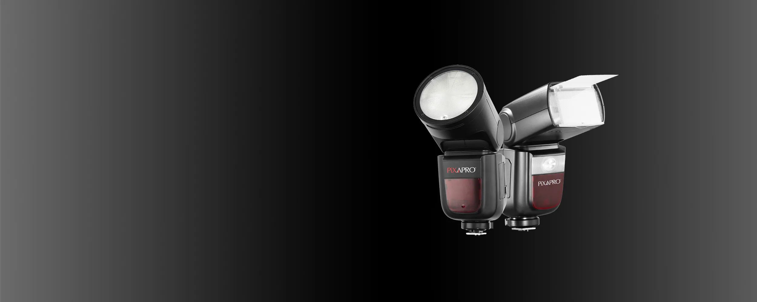 Speedlites & Macro Flash by EssentialPhoto Hire | Photography ...