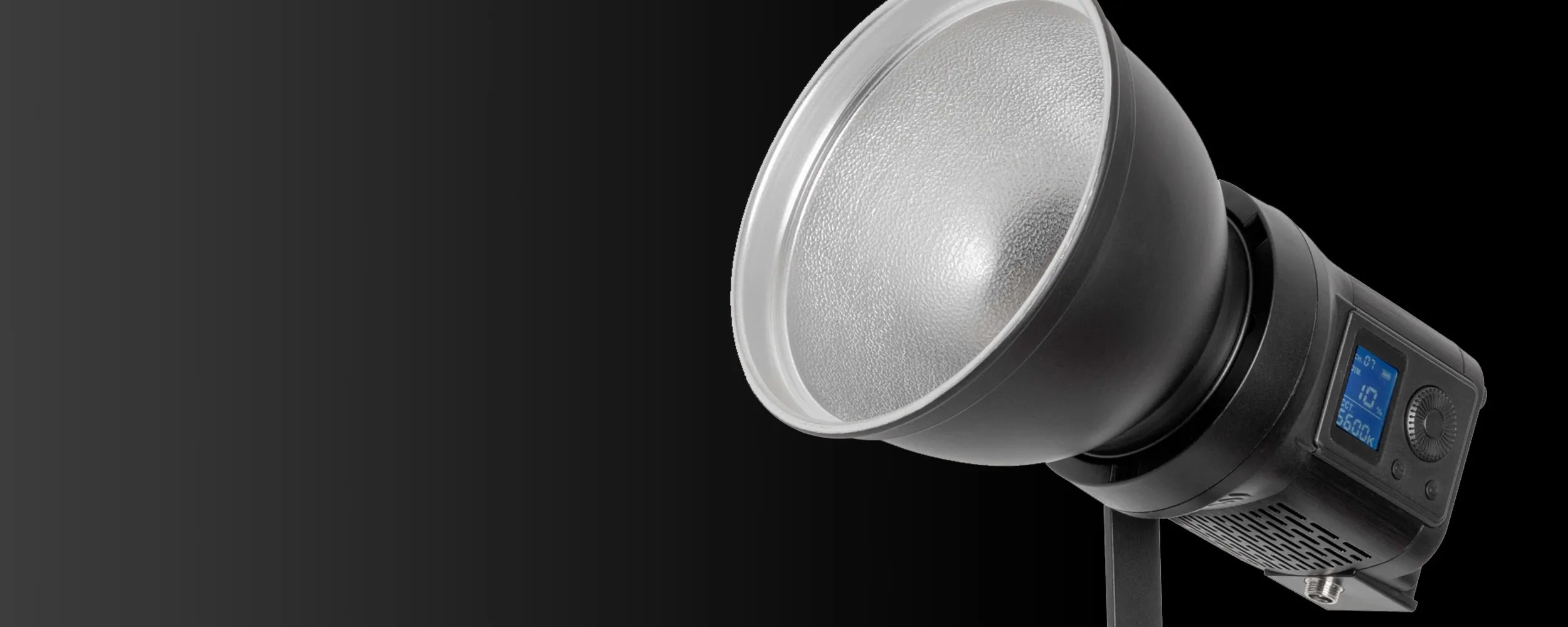 Pixapro Stands by EssentialPhoto Hire | Photography & Videography ...