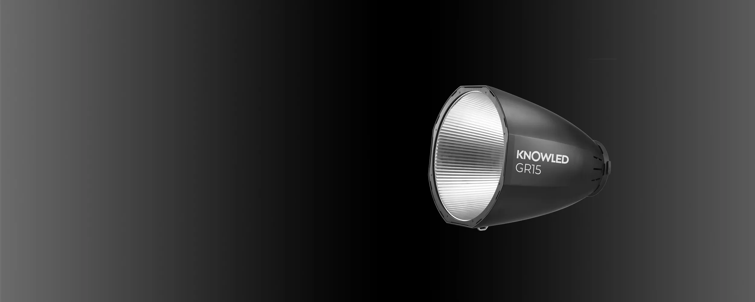 Lighting Reflectors by EssentialPhoto Hire | Photography & Videography ...