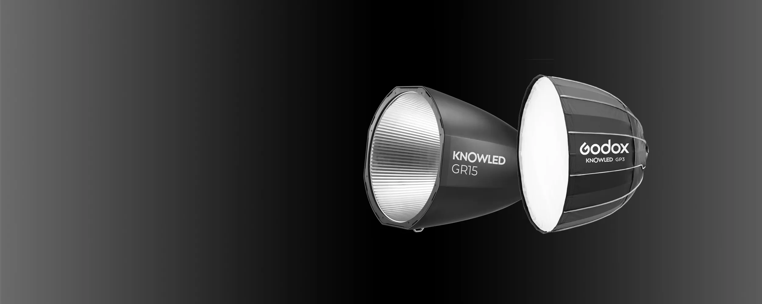 Light Modifiers by EssentialPhoto Hire | Photography & Videography ...