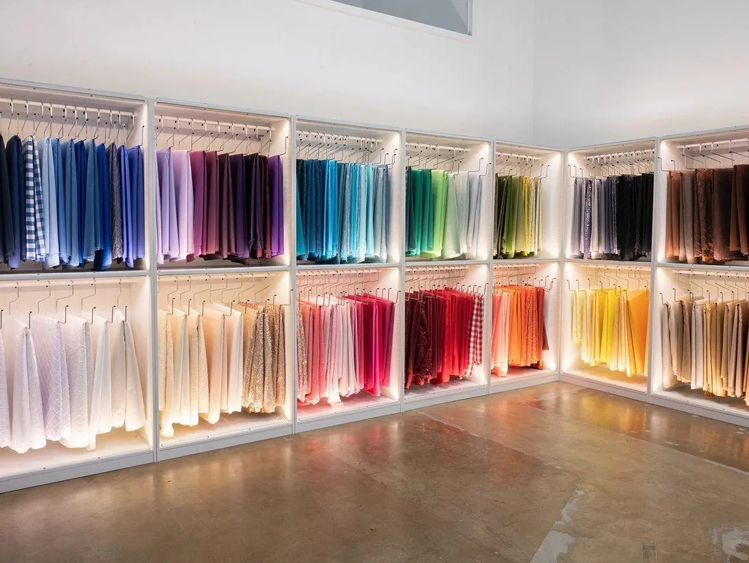 Wedding, party and event rentals for every occasion.