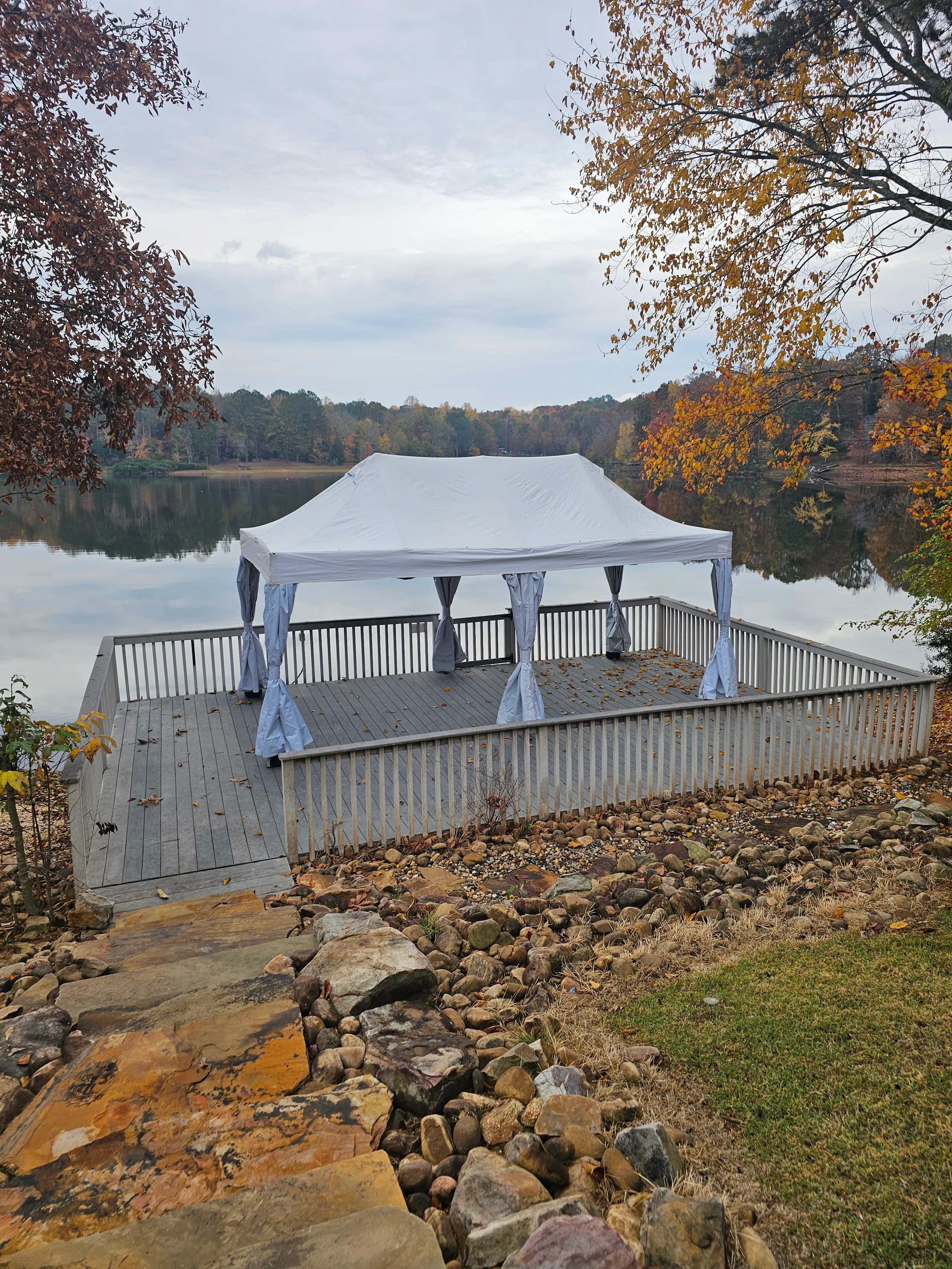 Make Any Occasion Special with Dee Party Rental