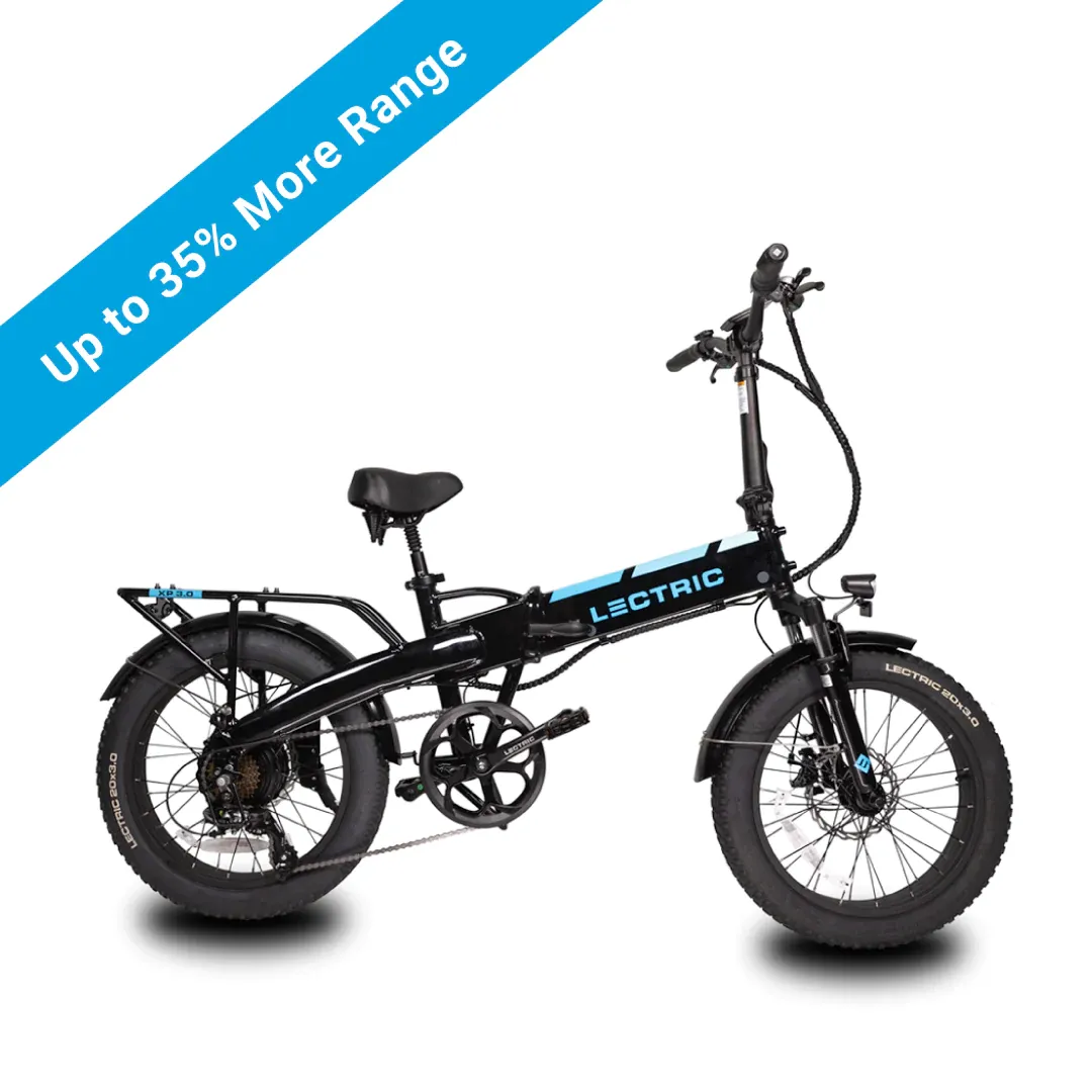 Easy Riders EBike Rental Company LLC.