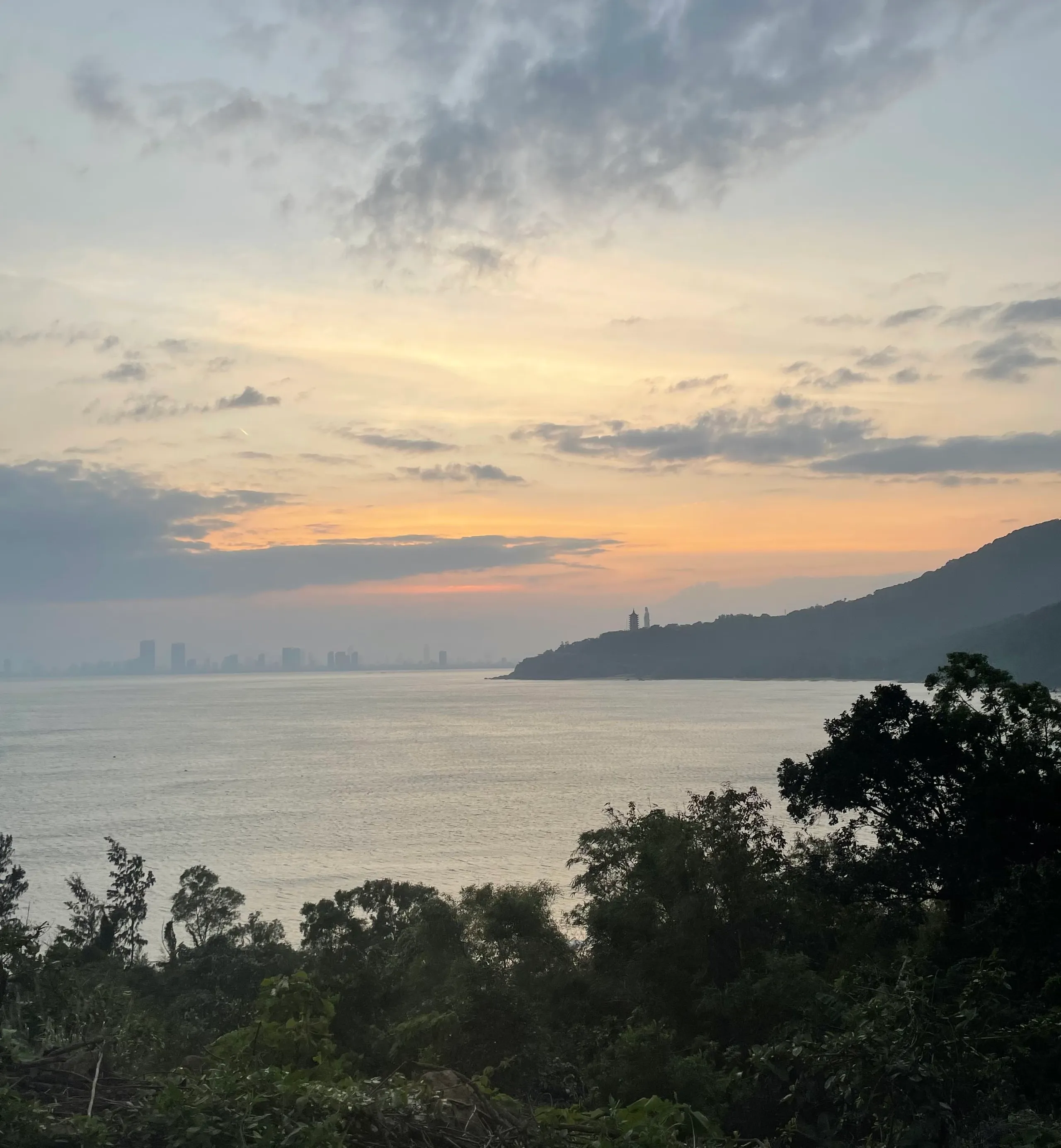 Da Nang Bike Hub
