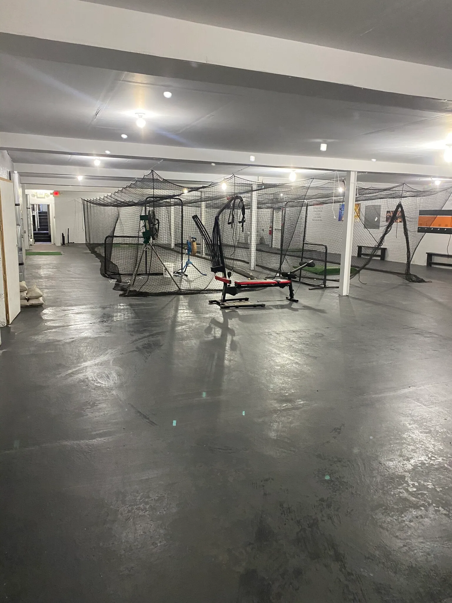 Christian Investments - Properties & Events - Shelbyville,IN