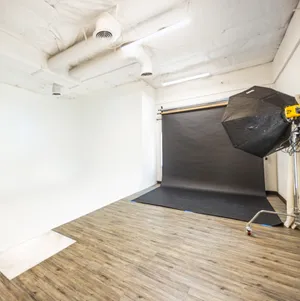 Studio Boise Photography Center