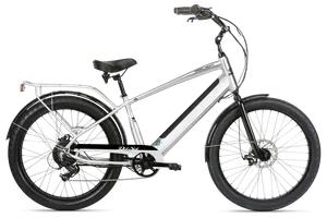 Our current on hand bike inventory | Local and friendly outfitter ...