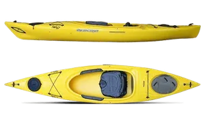 Boat Inventory | Local and friendly outfitter nestled in Huntingdon, PA