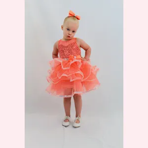 The Dance Wardrobe Costume Hire