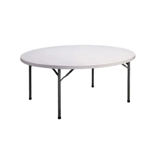 Tables | Superb Party Hire