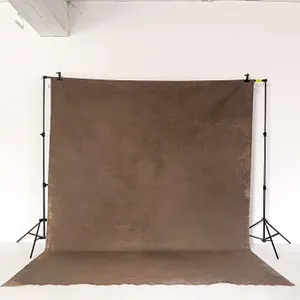 Hand painted studio backdrops for hire in Melbourne & Sydney