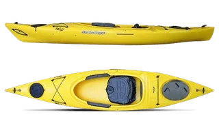 Boat Inventory | Local and friendly outfitter nestled in Huntingdon, PA