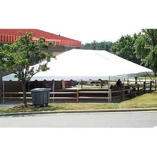 All | Marion Ohio Tent Rentals - Event Tents & Party Equipment