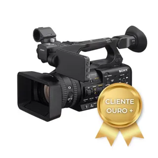 Câmeras Sony | LOCADORA DOS MARIOS - SOLUCOES EM EQUIPAMENTOS ...