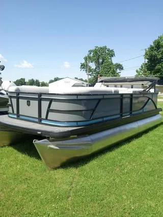 All products | 101 Lakes Pontoon Rentals