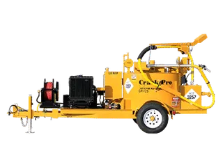 Sealmaster of Arizona