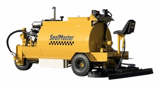 Sealmaster of Arizona