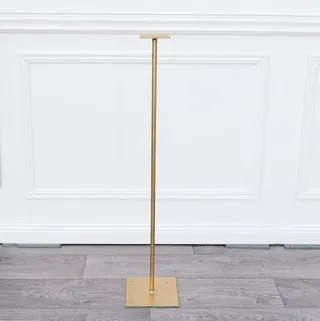 Plinths | The Event Artists