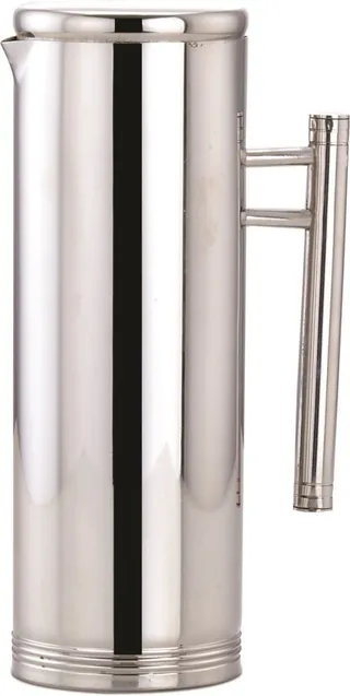 Heating & Cooling | Superb Party Hire Brisbane