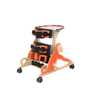 Standing Frames | Medifab Hire