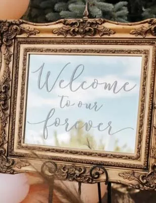 Backdrop_care | Hand painted photography backdrops for hire in Melbourne.