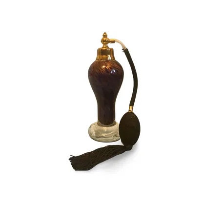 musings from the props cupboard | Theatre Props Hire | Small Props ...