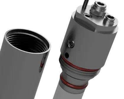 Nova Blue Technologies