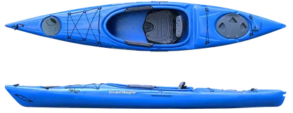 Boat Inventory | Local and friendly outfitter nestled in Huntingdon, PA