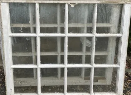 All products | Lucky in Love