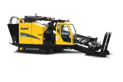 Optel LLC dba Hdd Resources