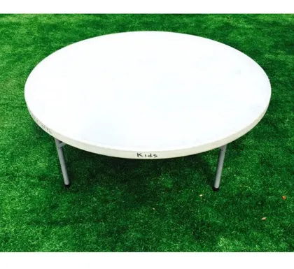 Tables | Wedding, party and event rentals for every occasion.