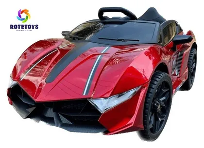 All products | Rent toys in Bangalore - Rotetoys