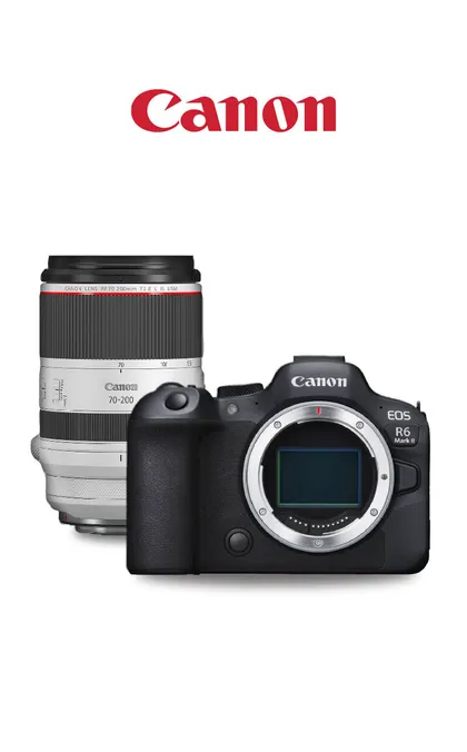 Pictureline - Rentals