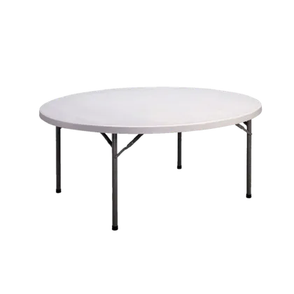 Tables | Superb Party Hire