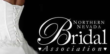 Reno-Tahoe Party Rentals - Tents, Tables, Chairs...