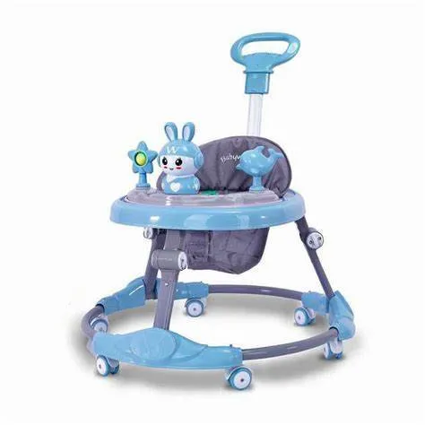 Citi Mini 4 wheel | Bali Kidz Hire