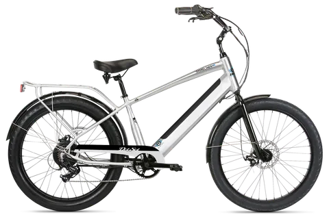 Our current on hand bike inventory | Local and friendly outfitter ...