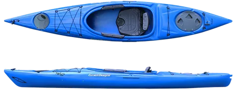 Boat Inventory | Local and friendly outfitter nestled in Huntingdon, PA