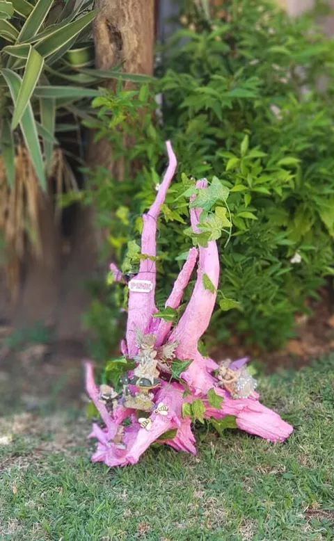 Fairy Theme | Dazzling Props