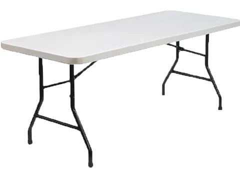 Tables | Firefly Event Rentals Table and Chairs