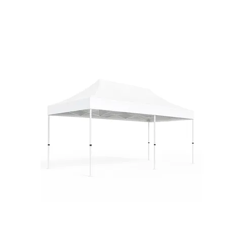 Marquees, Heating & Shade | Swans Lane Event Hire - Your One Stop Shop ...