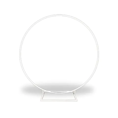 All products | DIY Luxe Events